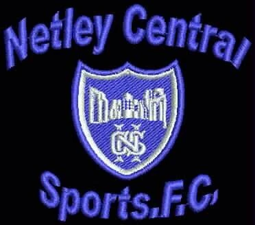 Netley Central Sports F.C. | Football Wiki | Fandom