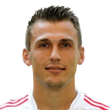 Robert Tesche | Football Wiki | Fandom