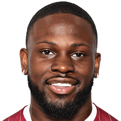 Tyreece Simpson/Image gallery | Football Wiki | Fandom