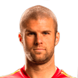 Chris Wingert | Football Wiki | Fandom