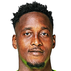 Donovan Léon/Image gallery | Football Wiki | Fandom