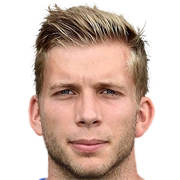 Felix Wiedwald | Football Wiki | Fandom