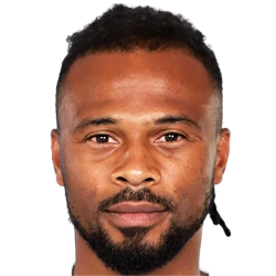 Fredy (born 1990) | Football Wiki | Fandom
