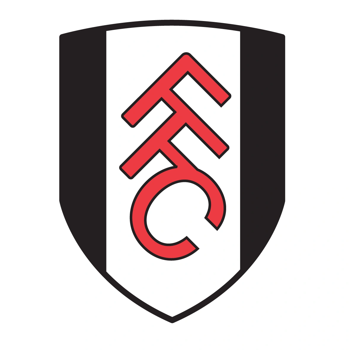 Fulham F.C./Image gallery | Football Wiki | Fandom