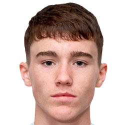 Lewis Richardson | Football Wiki | Fandom