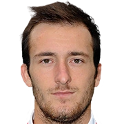 Luca Caldirola | Football Wiki | Fandom