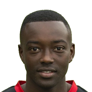 Toni Varela | Football Wiki | Fandom