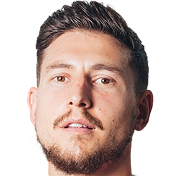 Shaun Miller | Football Wiki | Fandom