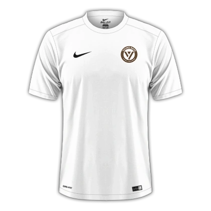 Young Boys FD/Kit history | Football Wiki | Fandom