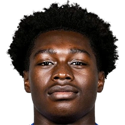 Ayman Aiki/Image gallery | Football Wiki | Fandom