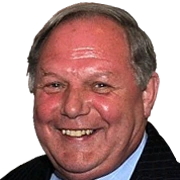 Barry Fry/Image gallery | Football Wiki | Fandom