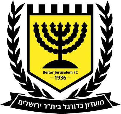 Beitar Jerusalem F.C. | Football Wiki | Fandom