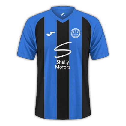 Colliers Wood United F.C./Kit history | Football Wiki | Fandom