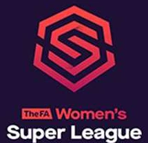 2021–22 FA WSL | Football Wiki | Fandom