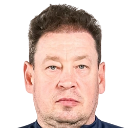 Leonid Slutsky | Football Wiki | Fandom
