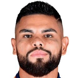 Lucas Lima (born 1991) | Football Wiki | Fandom