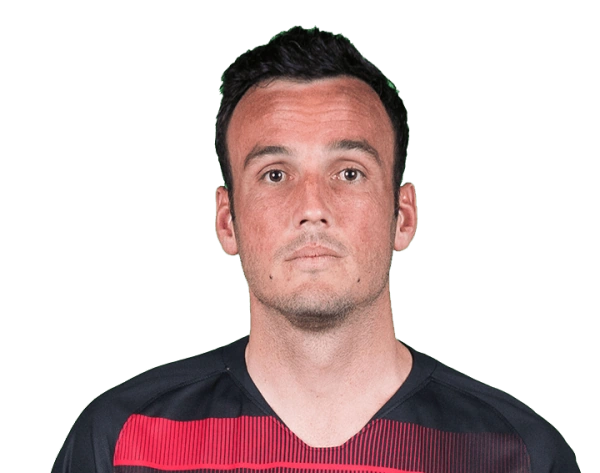 Mark Bridge | Football Wiki | Fandom