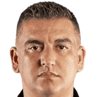 Nelson Jardim | Football Wiki | Fandom