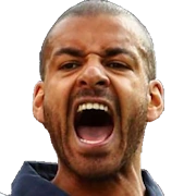 Steven Reid | Football Wiki | Fandom