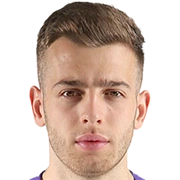 Angus Gunn | Football Wiki | Fandom