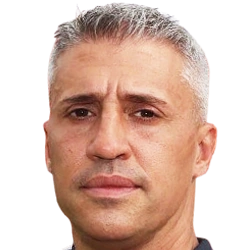 Hernán Crespo | Football Wiki | Fandom