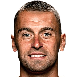 Jack Hunt | Football Wiki | Fandom