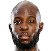 Jody Lukoki | Football Wiki | Fandom