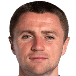 Jordan Rossiter | Football Wiki | Fandom