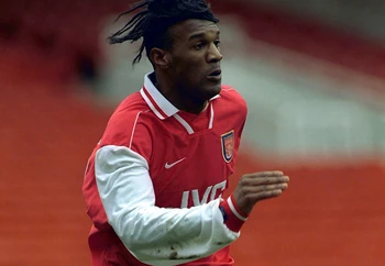 Gavin McGowan | Football Wiki | Fandom