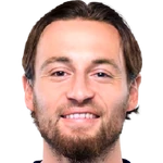 Marc Klok | Football Wiki | Fandom