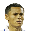 Andy Najar | Football Wiki | Fandom