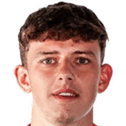 Owen Beck | Football Wiki | Fandom