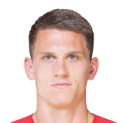 Sven Botman | Football Wiki | Fandom