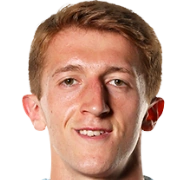 Tom Anderson (born 1993) | Football Wiki | Fandom