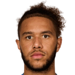 Tyler Roberts | Football Wiki | Fandom