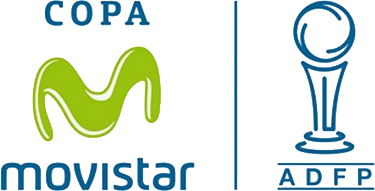 Peruvian Primera División | Football Wiki | Fandom