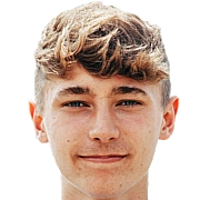 Corey Jordan | Football Wiki | Fandom