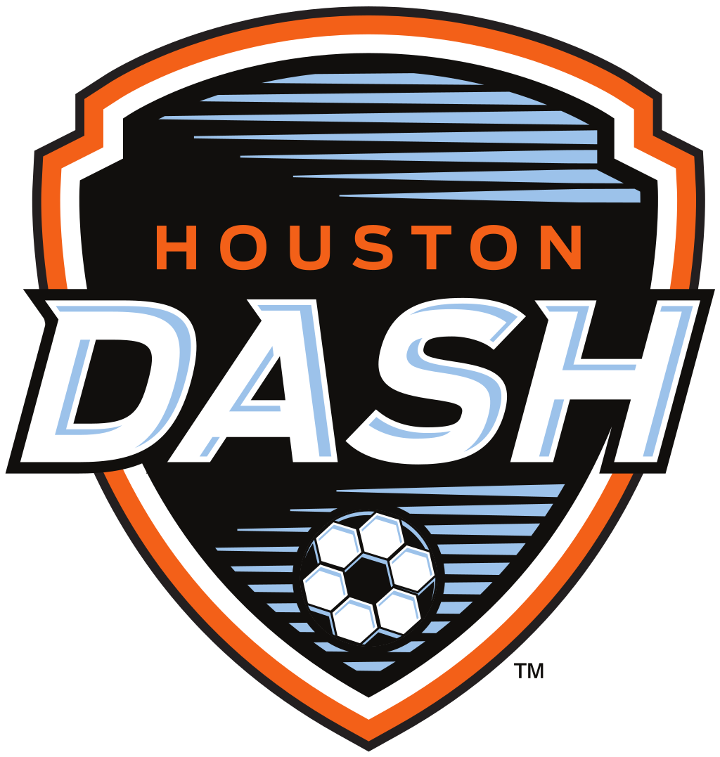 Houston Dash | Football Wiki | Fandom