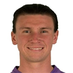 John Hall (born 1994) | Football Wiki | Fandom