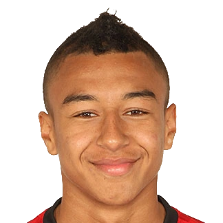Jesse Lingard/Image gallery | Football Wiki | Fandom