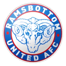 Ramsbottom United F.C. | Football Wiki | Fandom