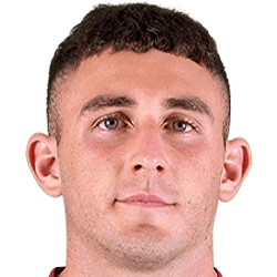 Roberto Piccoli/Image gallery | Football Wiki | Fandom