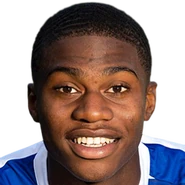 Thierry Nevers/Image gallery | Football Wiki | Fandom