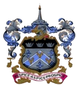 Bootle F.C. | Football Wiki | Fandom