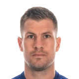 James Collins (born 1990)/Image gallery | Football Wiki | Fandom