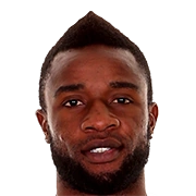 Kazenga LuaLua | Football Wiki | Fandom