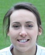 Melissa Fletcher | Football Wiki | Fandom