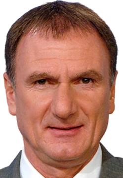 Phil Thompson | Football Wiki | Fandom