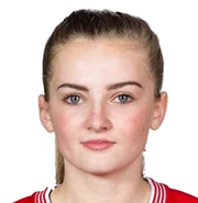 Poppy Wilson/Image gallery | Football Wiki | Fandom