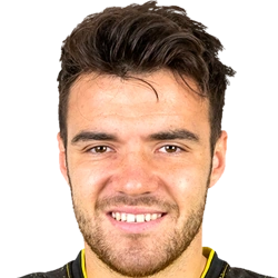 Scott Fraser (born 1995) | Football Wiki | Fandom